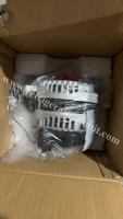 China 30-00556-01 Carrier Transicold original parts Alternator 12 Volt 70 Generator for Carrier X2/2100/2500 30-01114-06 /30-00409-02 for sale