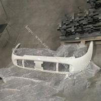 China T-600M/T-600R/680Pro ,T-800M/T-800R/880Pro use the same cover , T-1000M/T-1000R/T-1080Pro use the same cover we supply the whole set of the THERMO KING units cover for sale