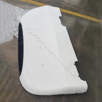 China T-600M/T-600R/680Pro ,T-800M/T-800R/880Pro use the same cover , T-1000M/T-1000R/T-1080Pro use the same cover we supply the whole set of the THERMO KING units cover for sale