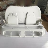 China T-600M/T-600R/680Pro ,T-800M/T-800R/880Pro use the same cover , T-1000M/T-1000R/T-1080Pro use the same cover we supply the whole set of the THERMO KING units cover for sale