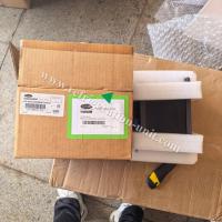 China 12-00703-52 Carrier MODULE, STEPPER, 2 OUTPUT original spare parts net weight 1.87KG  He19  model trailer refrigeration unit for sale