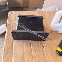 China 12-00703-52 Carrier MODULE, STEPPER, 2 OUTPUT original spare parts net weight 1.87KG  He19  model trailer refrigeration unit for sale