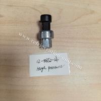 China 12-00352-14  Carrier original spare parts vector HE19 high pressure switch Vector 1550 / 1800 / 1850 / 1950 / 6600 Replacing: 12-00352-03 for sale