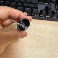 China 12-00352-14  Carrier original spare parts vector HE19 high pressure switch Vector 1550 / 1800 / 1850 / 1950 / 6600 Replacing: 12-00352-03 for sale