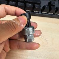 China 12-00352-14  Carrier original spare parts vector HE19 high pressure switch Vector 1550 / 1800 / 1850 / 1950 / 6600 Replacing: 12-00352-03 for sale