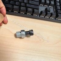 China 12-00352-14  Carrier original spare parts vector HE19 high pressure switch Vector 1550 / 1800 / 1850 / 1950 / 6600 Replacing: 12-00352-03 for sale