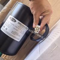 China 54-00691-20/54-00691-00 Carrier original parts MOTOR EVAPORATOR available for the trailer unit HE19 13.11KG net weight for sale