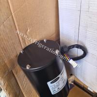 China 54-00691-20/54-00691-00 Carrier original parts MOTOR EVAPORATOR available for the trailer unit HE19 13.11KG net weight for sale