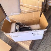 China 54-00691-20/54-00691-00 Carrier original parts MOTOR EVAPORATOR available for the trailer unit HE19 13.11KG net weight for sale