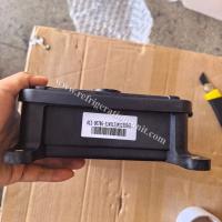 China 12-00786-51 POWER CONTROL MODULE HE19 trailer refrigeration unit original Carrier transicold spare parts 1.92KG net weight for sale