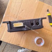 China 12-00786-51 POWER CONTROL MODULE HE19 trailer refrigeration unit original Carrier transicold spare parts 1.92KG net weight for sale