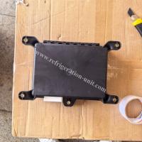 China 12-00786-51 POWER CONTROL MODULE HE19 trailer refrigeration unit original Carrier transicold spare parts 1.92KG net weight for sale