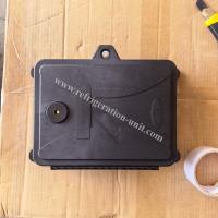 China 12-00786-51 POWER CONTROL MODULE HE19 trailer refrigeration unit original Carrier transicold spare parts 1.92KG net weight for sale