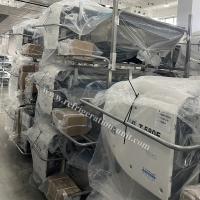 China THERMO KING T-580E 50 refrigeration unit , just for fresh cooling use the TK16 compressor TK374 engine for sale