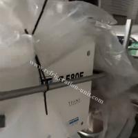 China THERMO KING T-580E 50 refrigeration unit , just for fresh cooling use the TK16 compressor TK374 engine for sale