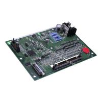 China 12-00649-51 replace the 12-00649-47 ,12-00649-50 Carrier supra units model supra 750 , Supra 422 450 logic board control panel for sale