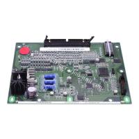 China 12-00649-51 replace the 12-00649-47 ,12-00649-50 Carrier supra units model supra 750 , Supra 422 450 logic board control panel for sale