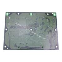 China 12-00649-51 replace the 12-00649-47 ,12-00649-50 Carrier supra units model supra 750 , Supra 422 450 logic board control panel for sale