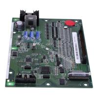 China 12-00649-51 replace the 12-00649-47 ,12-00649-50 Carrier supra units model supra 750 , Supra 422 450 logic board control panel for sale
