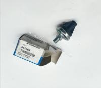 China 417064 SENSOR -Engine Oil Pressure,SP THERMO KING spare parts for sale