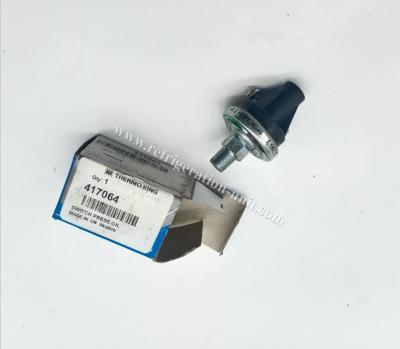 China 417064 SENSOR -Engine Oil Pressure,SP THERMO KING spare parts for sale