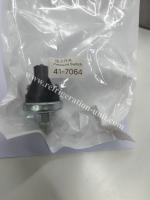 China 417064 SENSOR -Engine Oil Pressure,SP THERMO KING spare parts for sale