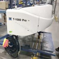 China T-1080Pro THERMO KING refrigeration unit self-powered with diesel engine for the truck cooling system equipment replace the T-1000M for sale