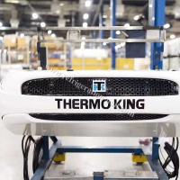China T-1080Pro THERMO KING refrigeration unit self-powered with diesel engine for the truck cooling system equipment replace the T-1000M for sale