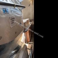 China T-1080Pro THERMO KING refrigeration unit self-powered with diesel engine for the truck cooling system equipment replace the T-1000M for sale