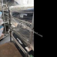 China T-1080Pro THERMO KING refrigeration unit self-powered with diesel engine for the truck cooling system equipment replace the T-1000M for sale