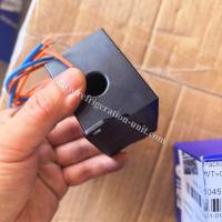 China 10-00451-01 OGF MODULE original Carrier spare parts available for the Carrier vector HE19 refrigeration unit for sale