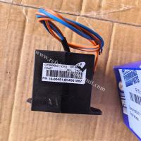 China 10-00451-01 OGF MODULE original Carrier spare parts available for the Carrier vector HE19 refrigeration unit for sale
