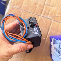 China 10-00451-01 OGF MODULE original Carrier spare parts available for the Carrier vector HE19 refrigeration unit for sale