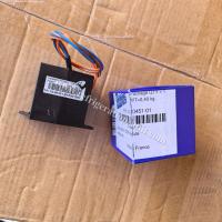 China 10-00451-01 OGF MODULE original Carrier spare parts available for the Carrier vector HE19 refrigeration unit for sale