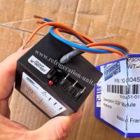 China 10-00451-01 OGF MODULE original Carrier spare parts available for the Carrier vector HE19 refrigeration unit for sale