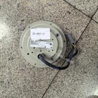 China 54-00695-02 condensor fan motor original Carrier spare parts available for the vector HE19 refrigeration unit for sale