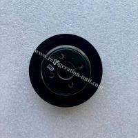 China 772757 THERMO KING engine model TK370/TK376/TK486 water pump V pulley alternative parts for sale