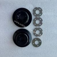 China 772757 THERMO KING engine model TK370/TK376/TK486 water pump V pulley alternative parts for sale