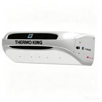 China Thermo King T Series T 800M for sale