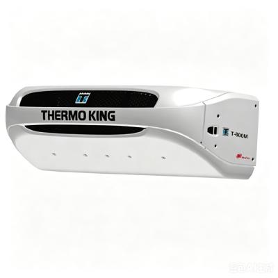 China Thermo King T Series T 800M for sale