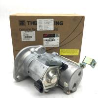 China Thermo King Parts Manual Starter 451718 For Diesel for sale