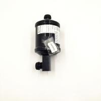 China Thermo King 610800 Dry Bottle Parts dry filter Dry Bottle for sale