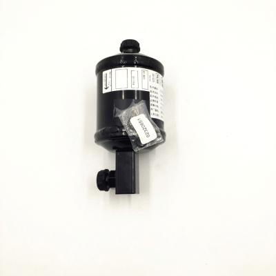 China Thermo King 610800 Dry Bottle Parts dry filter Dry Bottle for sale