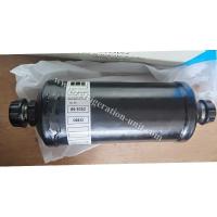 China 669352 dryer filter  Thermo King Parts For Refrigerator for sale