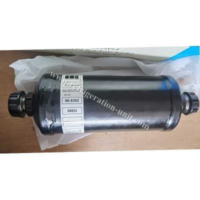 China 669352 dryer filter  Thermo King Parts For Refrigerator for sale