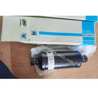 China 669352 dryer filter  Thermo King Parts For Refrigerator for sale