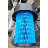 China 119300 Thermo King Filter Kit For SL100 ELEMENT, CLEANER AIR, TRAILER/SB air filter for sale