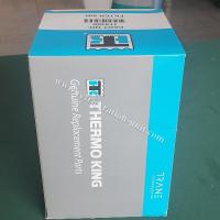 China 119300 Thermo King Filter Kit For SL100 ELEMENT, CLEANER AIR, TRAILER/SB air filter for sale