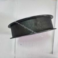 China 773037  PULLEY ASSY, NYLON THERMO KING alternative parts for sale