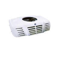 China THERMO KING Ultra Slim KV-Series Van Refrigeration Unit with R404a Refrigerant and Electric Standby for sale
